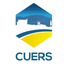 Votre portail de démarches : Bienvenue